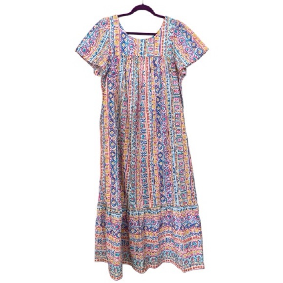 The vermont country store | Dresses | The Vermont Country Store 8s ...